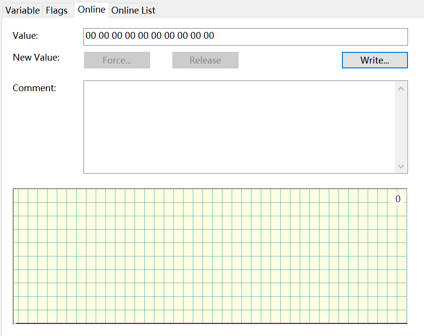 27. HPM Ethercat转Can之网关 — HPMicro Software Development Kit 文档