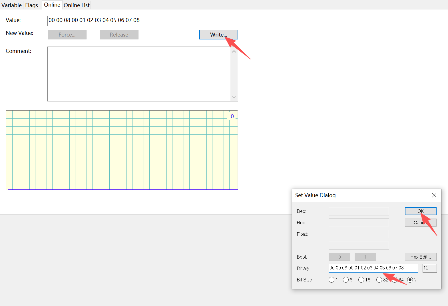 27. HPM Ethercat转Can之网关 — HPMicro Software Development Kit 文档